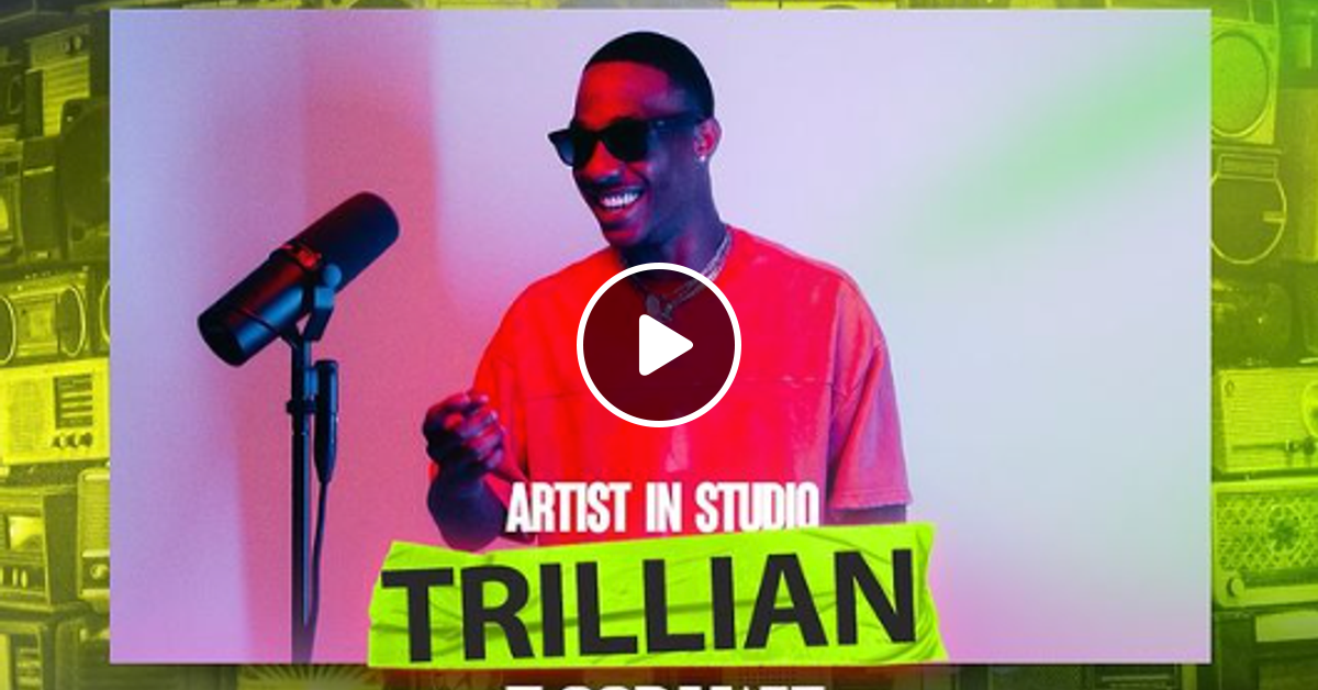 DJ Enuff presents The Heavy Hitter DJs (SXM Shade45) - 2024.07.15 by ...