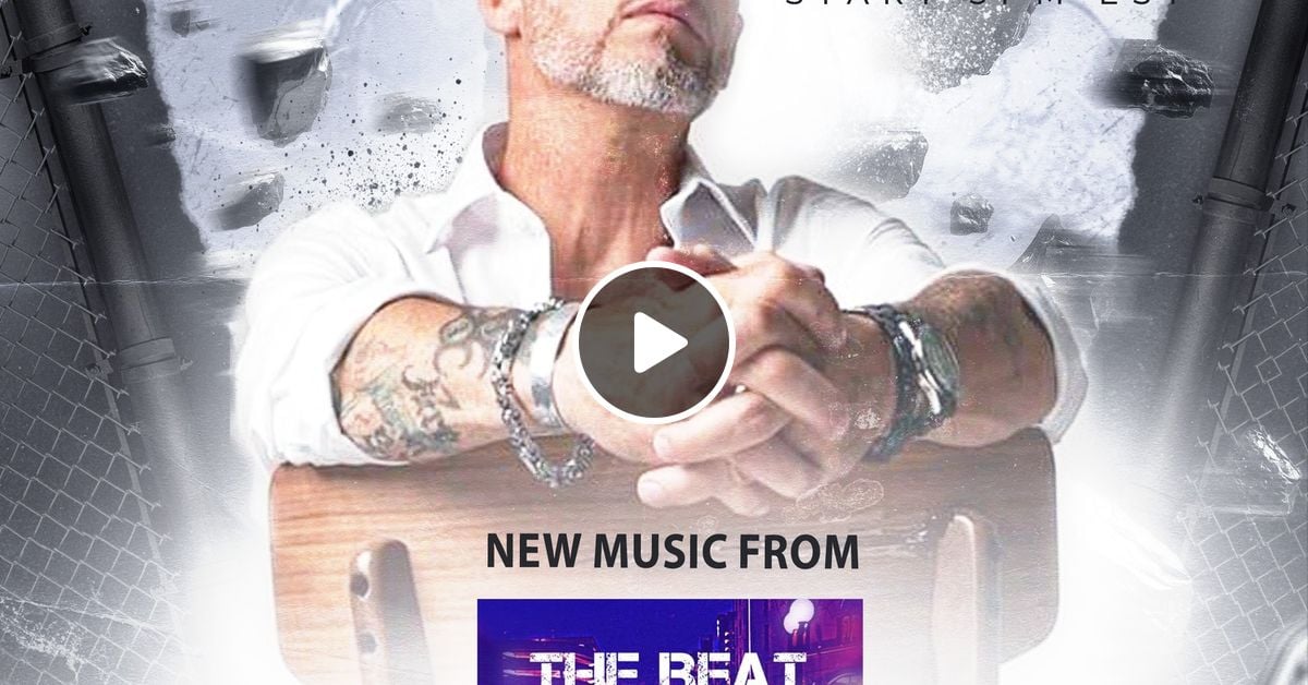 Dj Lexx presents Freestyle Spotlight Countdown 7-27-25 by Xtreme Mixx ...