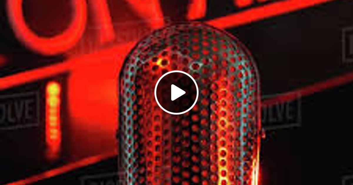 ALL NEW SOULTOGETHERNESS SHOWS VOL.3 ON STOMPRADIO by DJ Jimmy Davis ...