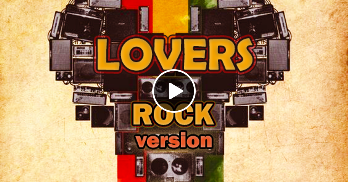 The Lovecast with Dave O Rama - April 29 2023 - CIUT FM - Lovers Rock ...