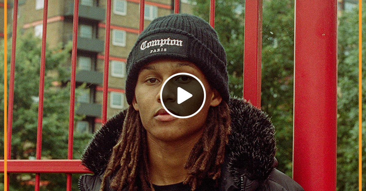 The Daisy Adams Show 8th June 2022 by Reform Radio | Mixcloud