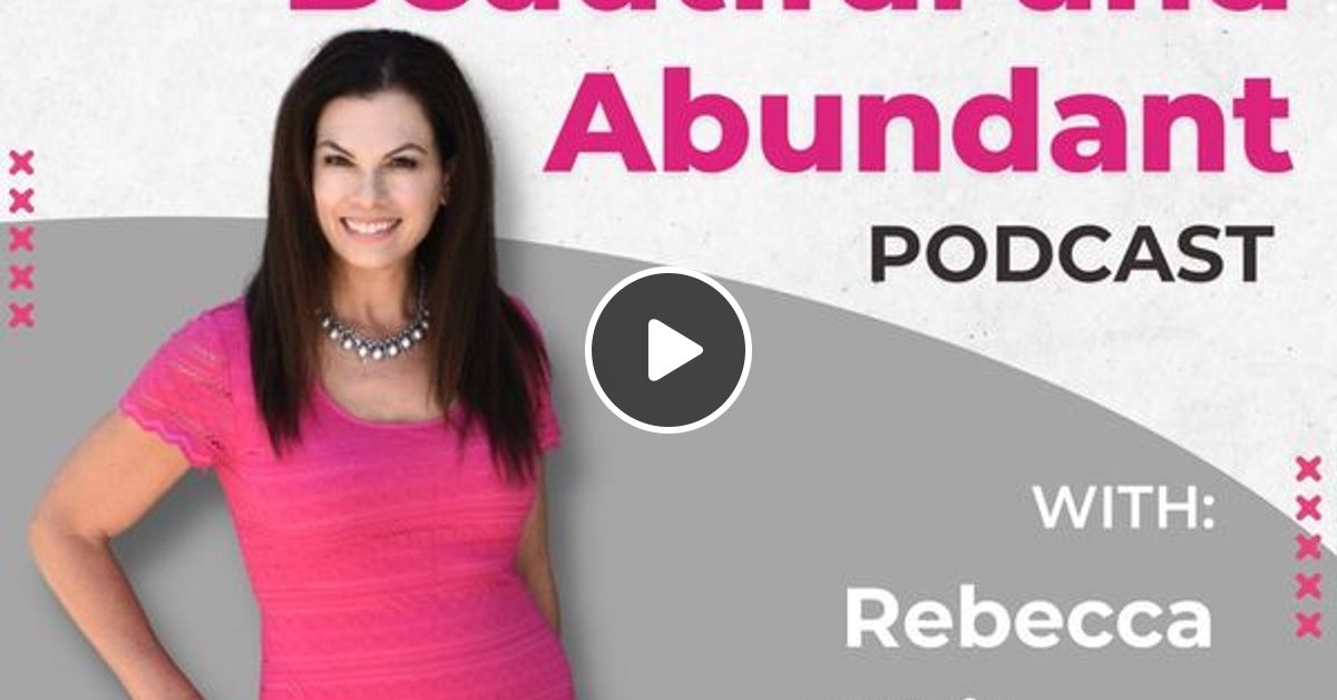 How to flatten your stomach without doing any crunches with Jodi Geline ...