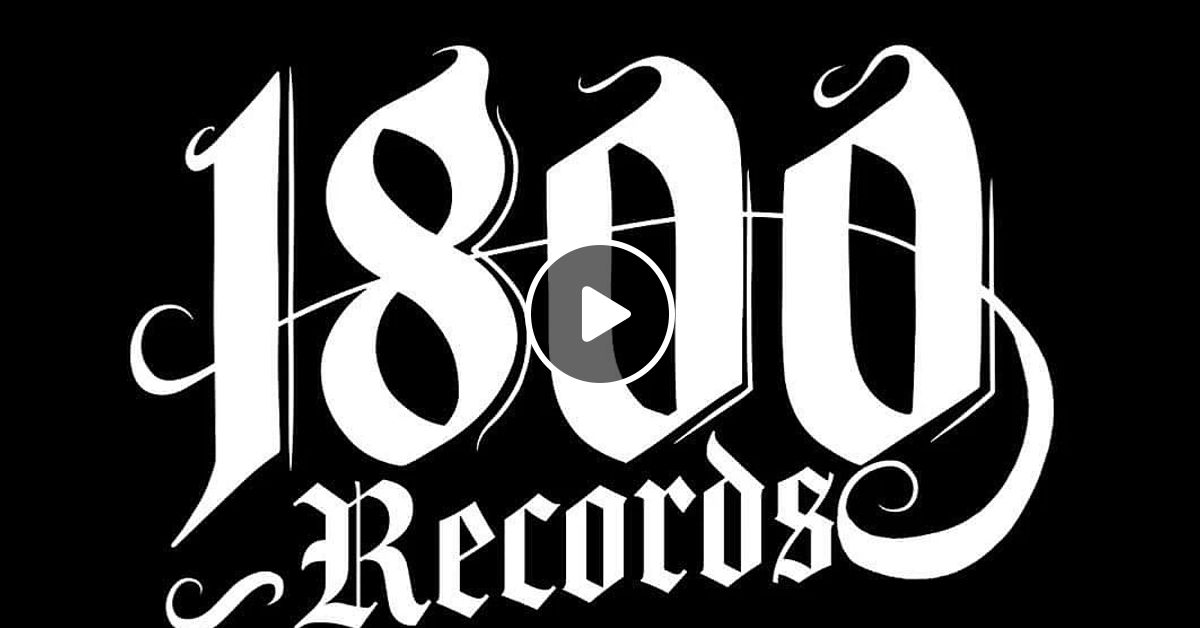 Reggaeton Throwback Old School by Deejay Dro | Mixcloud