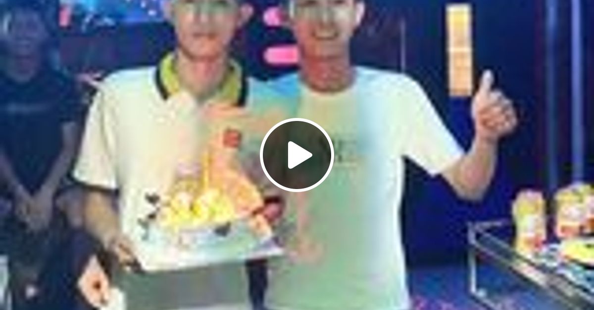 VIET MIX 2022 - Em Hát Ai Nghe - DJ Tí DEVIL MIX ZALO 0975107869 by Dj Tí DEVIL | Mixcloud