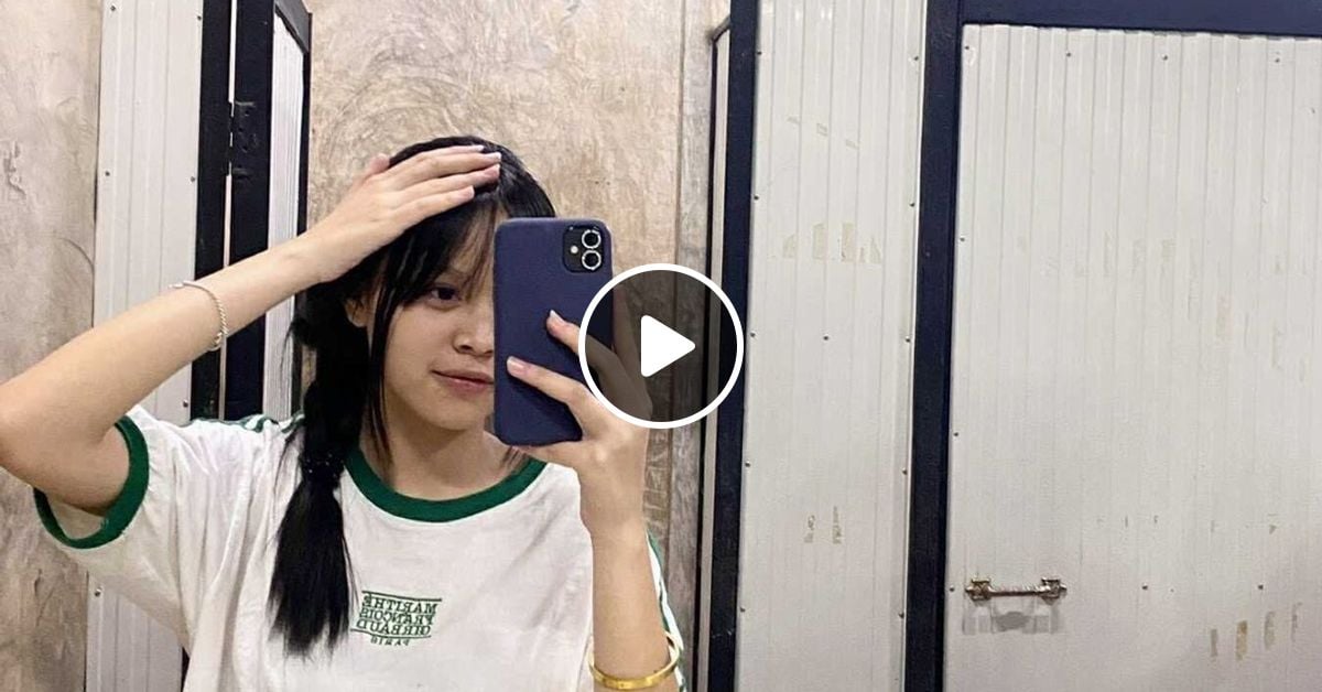 ไม่สวยไม่เด็ด ไม่เสร็จให้ต่อ by ซ้อตี๊บ by DDJ PAR KAEW | Mixcloud