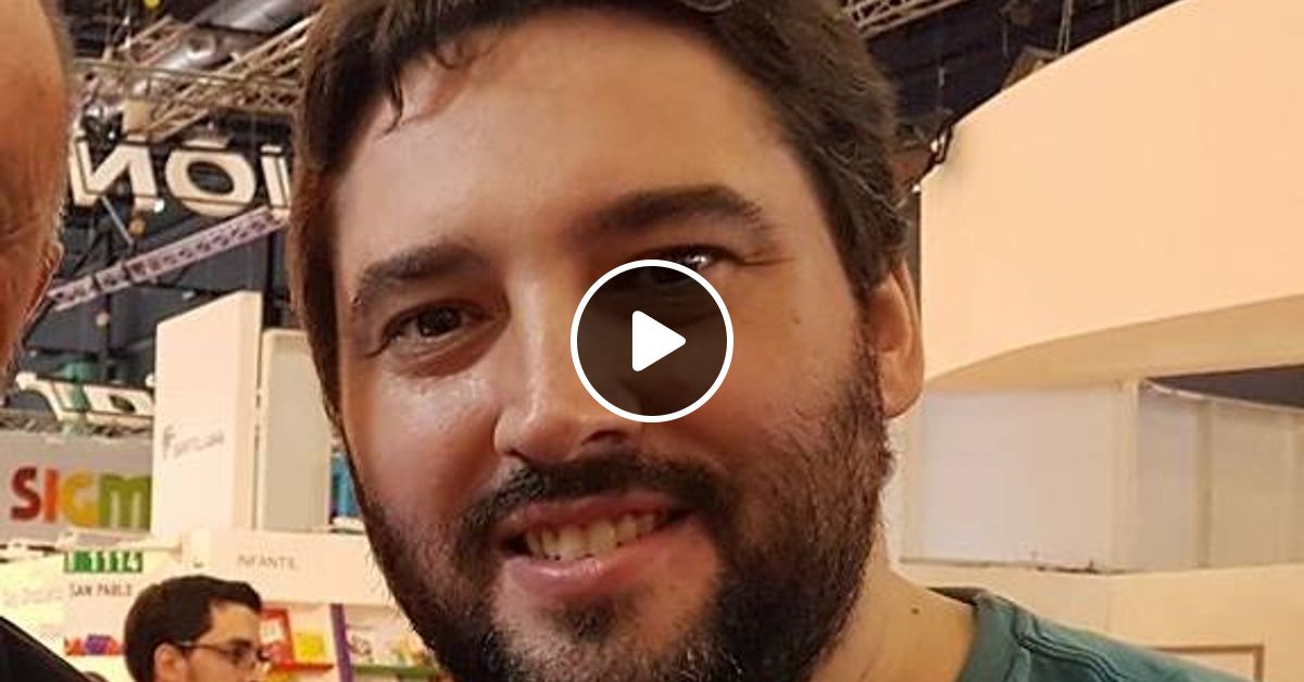 Entrevista a Matias M. Ortellado + Ariel Bosi sobre Stephen King by ...