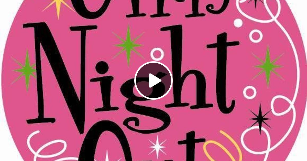 60 min of non stop party tunes by Rene Guevara (DJ NEY) | Mixcloud