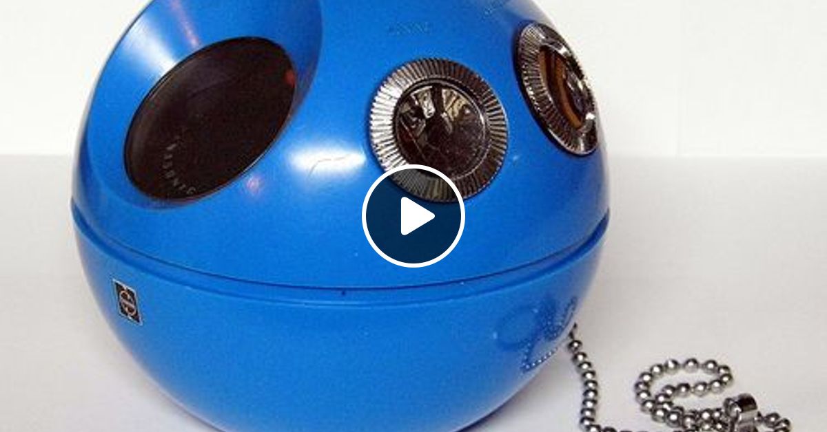 1971-07-28 WAOK Atlanta, Doug Steele / R&B-Soul by Retro Radio Joe ...