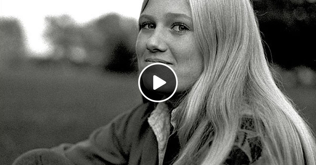 College - A Real Hero Mix by College | Mixcloud