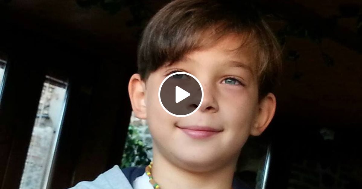 SPECIALE "IO CANTO" CON DEVIS MASINI by Michele Solinas | Mixcloud