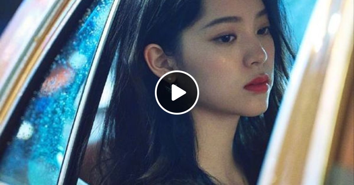 Khóc Thêm Lần Nữa - DatKon Oanhhh ( HD Zalo 0362292003 ) by Đạt Kon - 036.229.2003 | Mixcloud