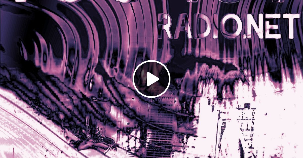 Dj-Sinister - Wide Awake Sound Show - Live on Too Hot Radio - 30-10 ...