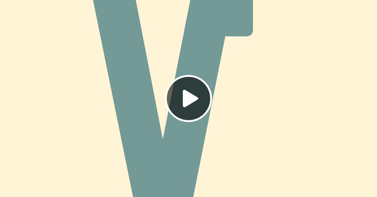 L'Interview Saut du lit avec Brigitte Rosset - Interview by Radio ...