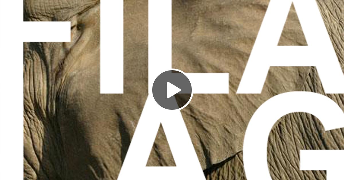 Fílalag - Holding Back The Years by Alvarpið | Mixcloud