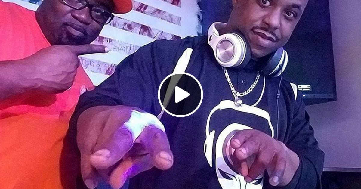DJ MOOK 35 & OLDER PARTY MIX #bmoredjmook # hiphop#house#r&b plus more ...