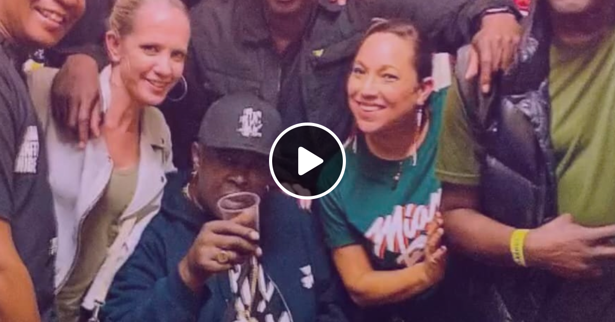 Promo ZO - Bassdrive - Dedicated to MC Fats, Mar '23 by Promo ZO | Mixcloud