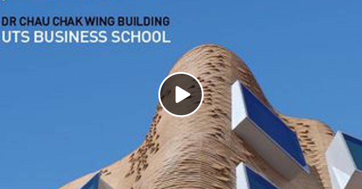 Future of Manufacturing Forum Panel - Rodney Brooks, Jan Godsell ...