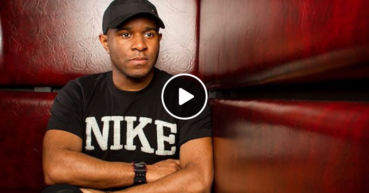 DJ EZ 2015 – Essential Mix 2024-02-18 [repost – classic essential mix ...