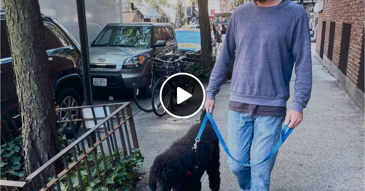 Grand Tour - Gabriel Tate + Special Guest Ryan Dolliver — 9 April 2025 ...