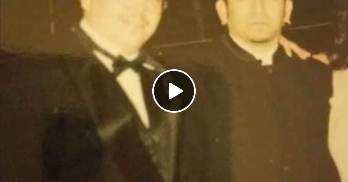 80s & 90a FREESTYLIN REMIX XM SAT RADIO FT JON INTERFACE by Jon ...