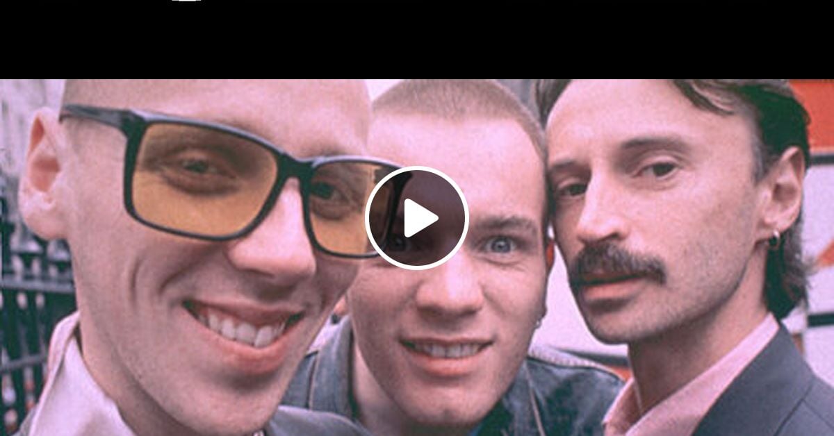 FULL-TILT BREAKS by BOMBSHELL | Mixcloud