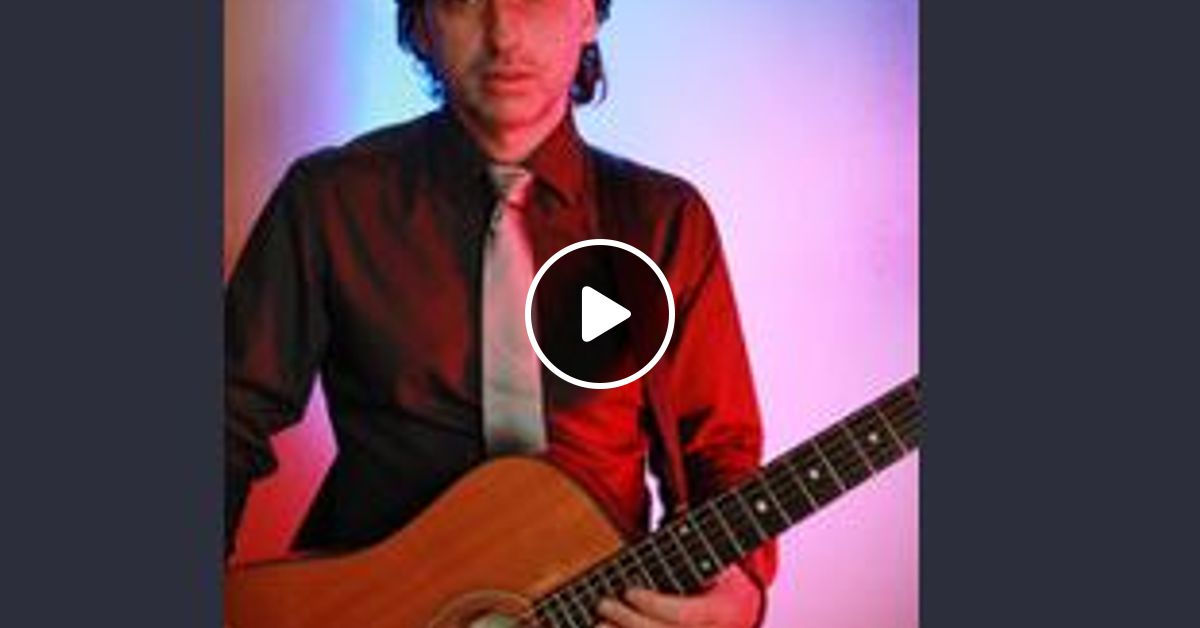 HuttZone – 20190328 – Meet Sounds Bite musician Aaron Andis by ...