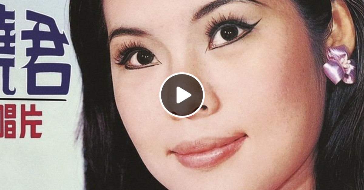 In Focus: Lily Chao - 8th December 2023 by Mixcloud NTS Radio | Mixcloud