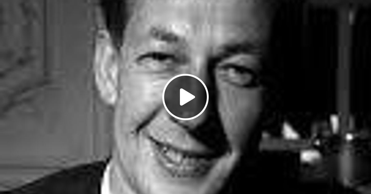 BBC Light Programme LW 1500m =>> Brian Matthew - Saturday Club