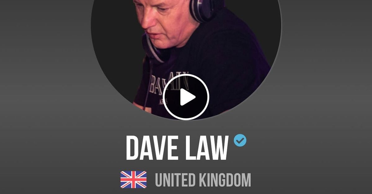 D3EP Radio 1 - The Tempo Sessions Debut show on D3EP Radio Network ...