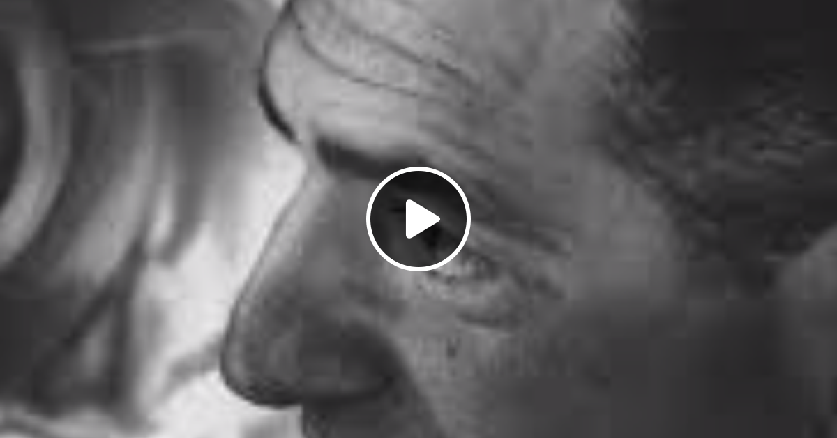 Anatomy Of A Lounge Lothario-Francisco ‘Baby’ Pignatari by Cocktail ...