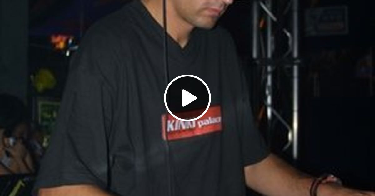 DJ Comet - Back to the 90er Mix by Dos Cometos | Mixcloud