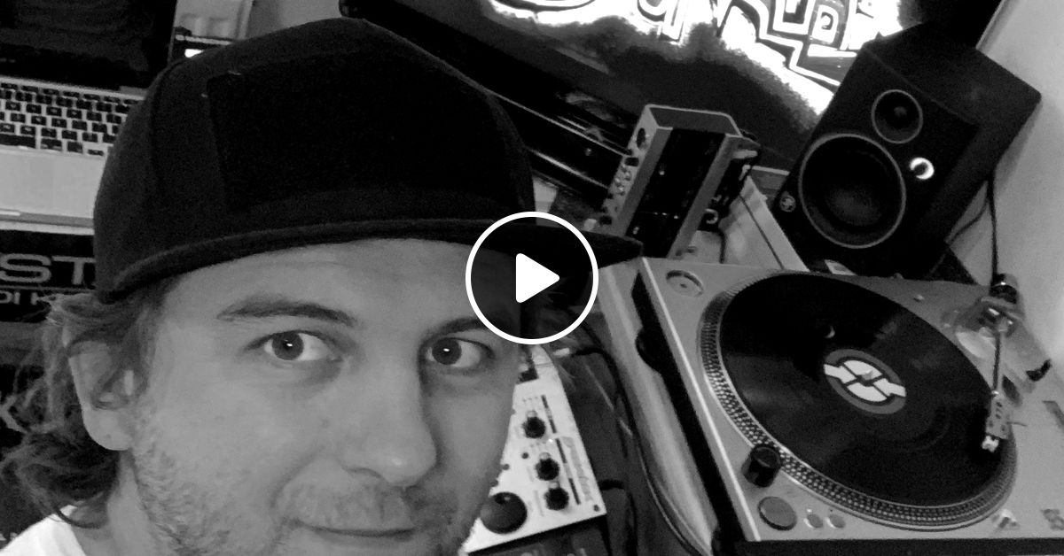 Enyime x Sample Temple by SampleTemple | Mixcloud