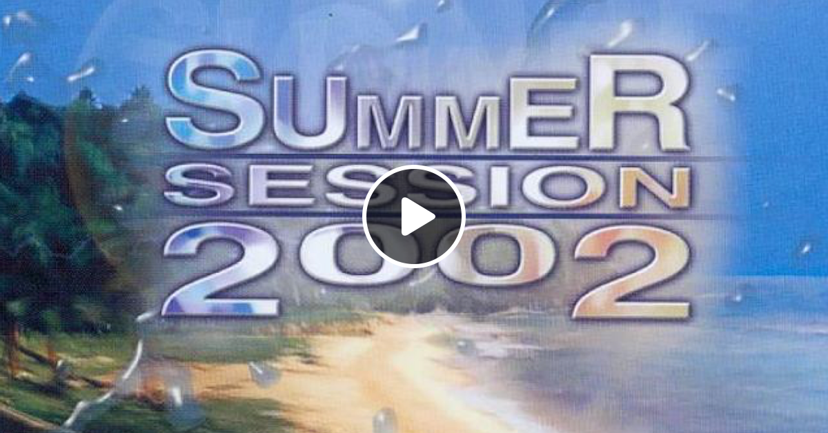 summer 2002 hits