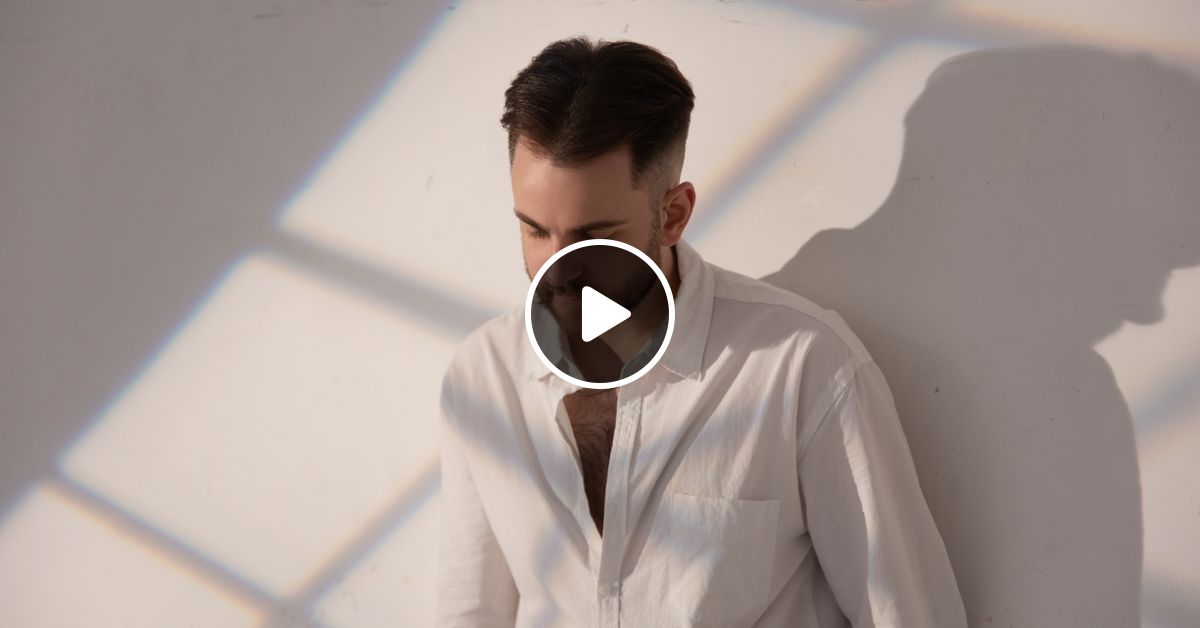 Nicky Gold - POP, Hip-hop, Moombathon, Club House (Commercial) by Nicky Gold | Mixcloud