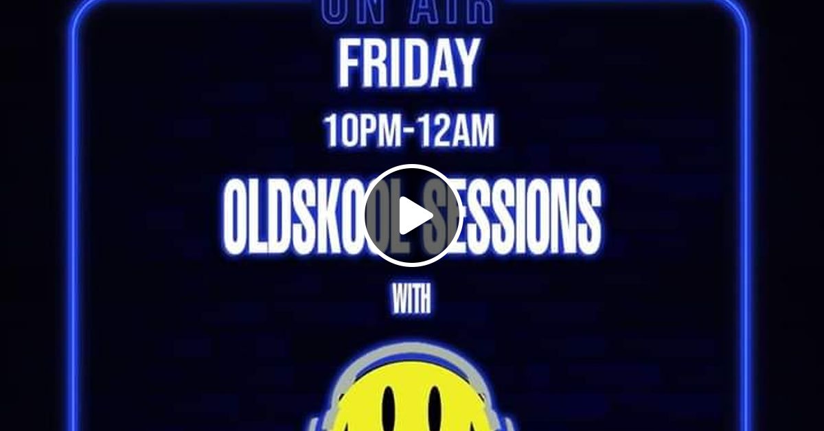 BiggestDiscoRadio 10/12 24/11/23 Hosted by Dj-OldSkool Trance show by ...