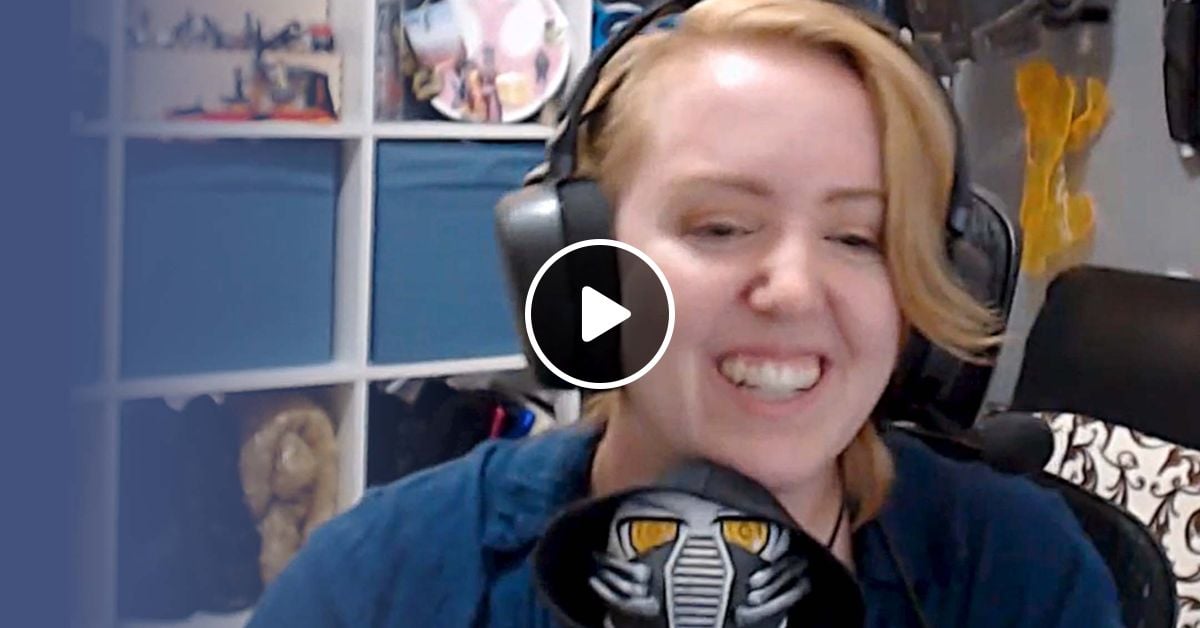 SWTOR Escape Pod Cast 438: Ashley Ruhl Interview Notes by SWTOR Escape ...