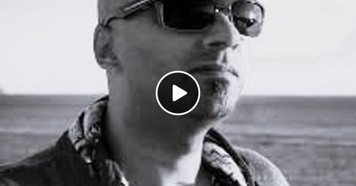 Daniel Maier Presents - The Sound Of Sunlounger (The Sunny Tales Mix) by Daniel Maier | Mixcloud
