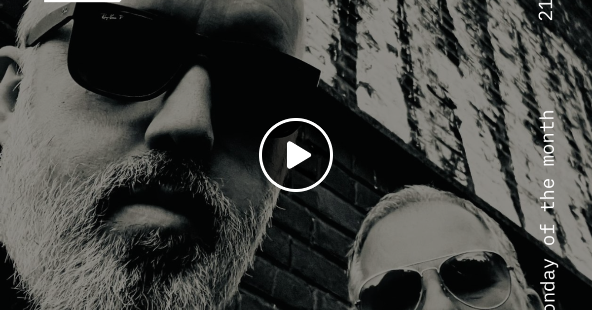 Legends Of The Seven Golden Vampires - Thursday 17th April 2025 by ...