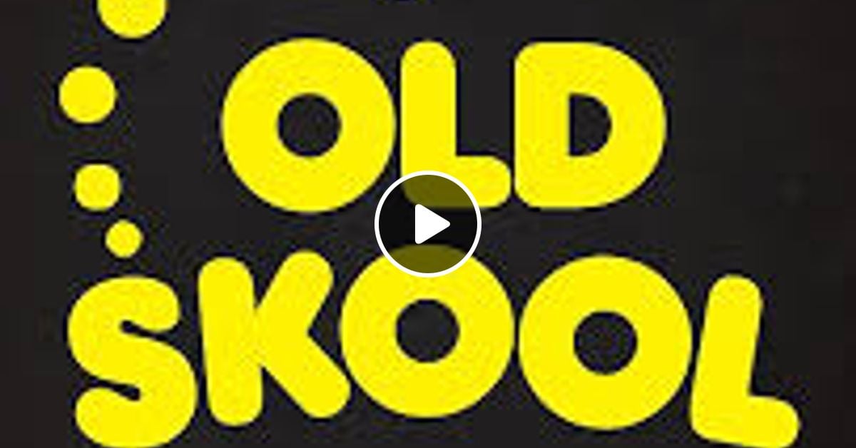 Cape Town Old Skool Club Classics 19 by DJ CraigSA | Mixcloud