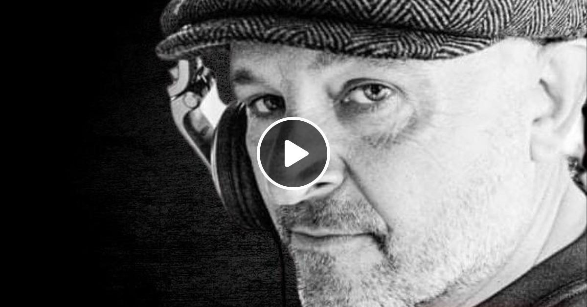 Danny T / Mi-Soul Radio / Sat 11am - 1pm / 15-02-2025 by Mi-Soul Radio ...