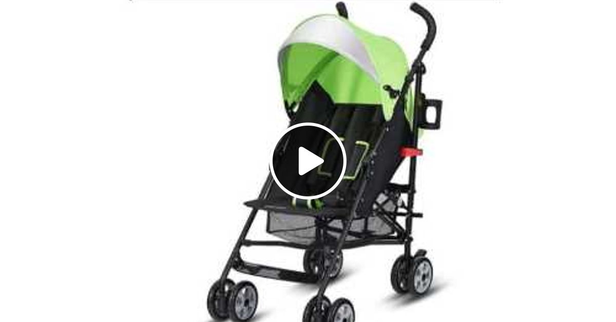 Rollers, Strollers, and Wobblers. by Gruffstuff/DjGruff. | Mixcloud