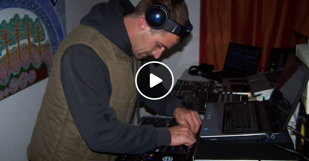 return of the jedi New guy mix by The Native | Mixcloud