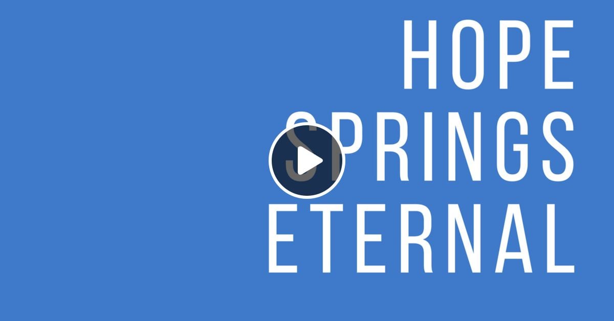 The Bread of Life (A Sermon for Proper 14B, 2021) by Alan Bentrup ...