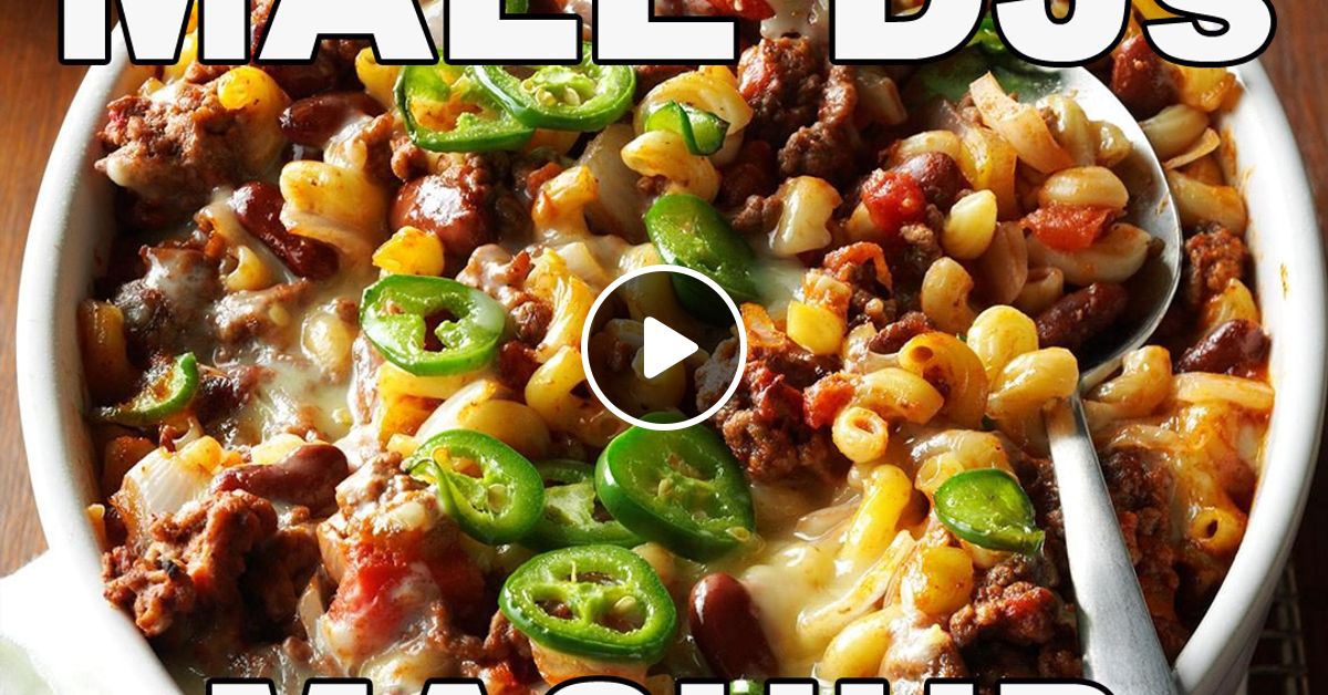 80s 90s Mashups and Remixes Volume 10 by Generic Male DJs | Mixcloud