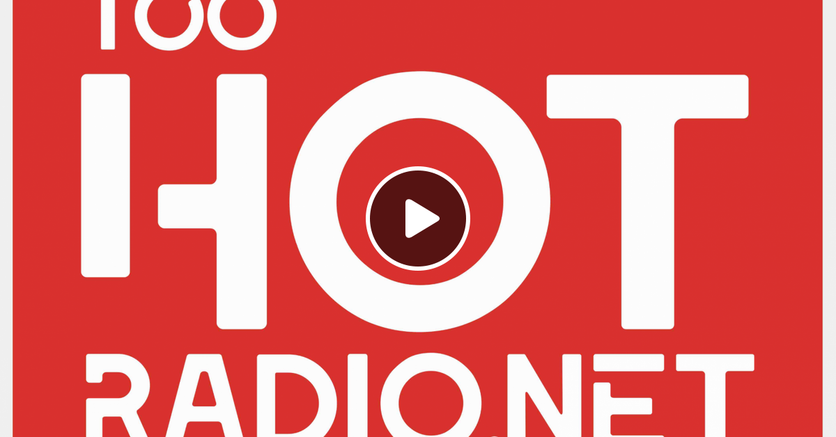 Adventures In Sin(e) Live On Too Hot Radio 16 Aug 2025 by TooHotRadio ...