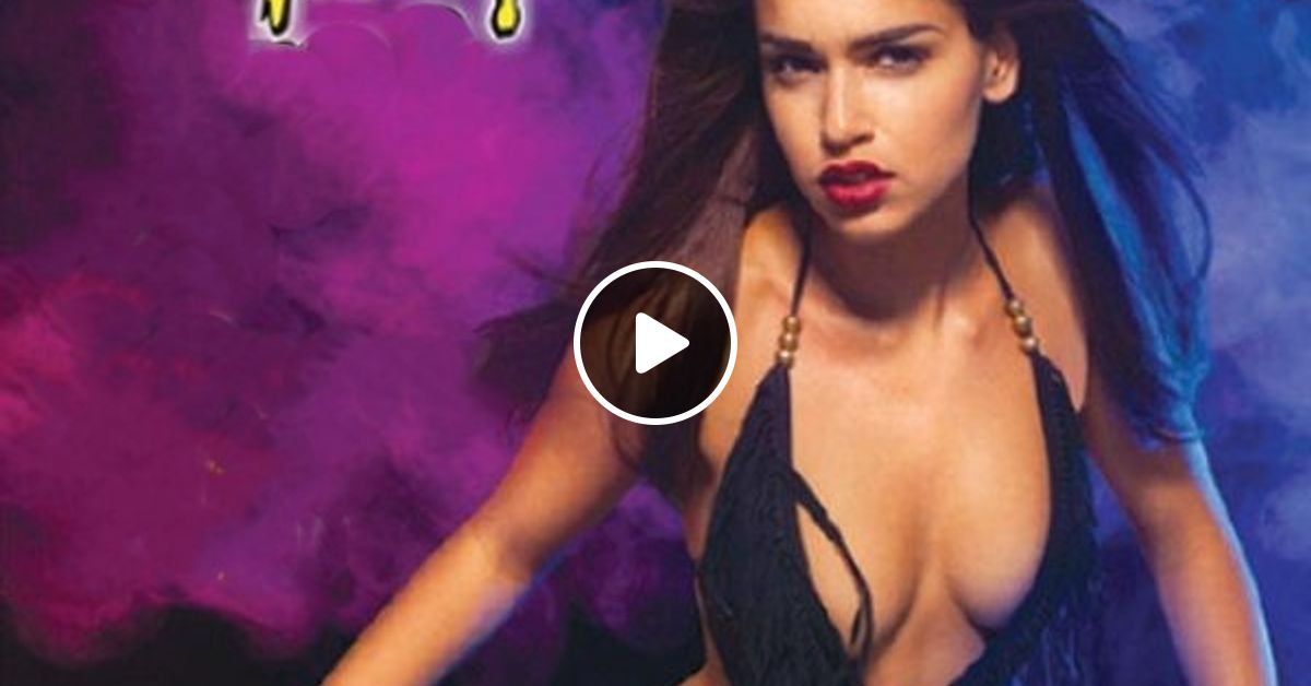 Freestyle Explosion Flashback Edition Mixx #2 by JAY_MG | Mixcloud