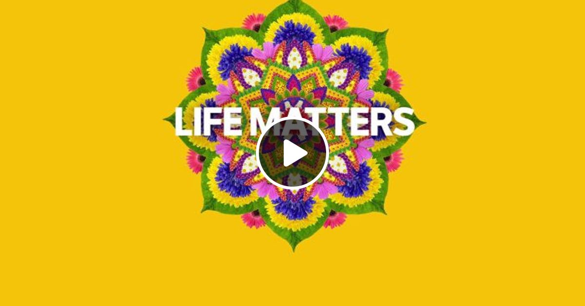 Regional tensions, navigating a big age gap and behind the science on ...