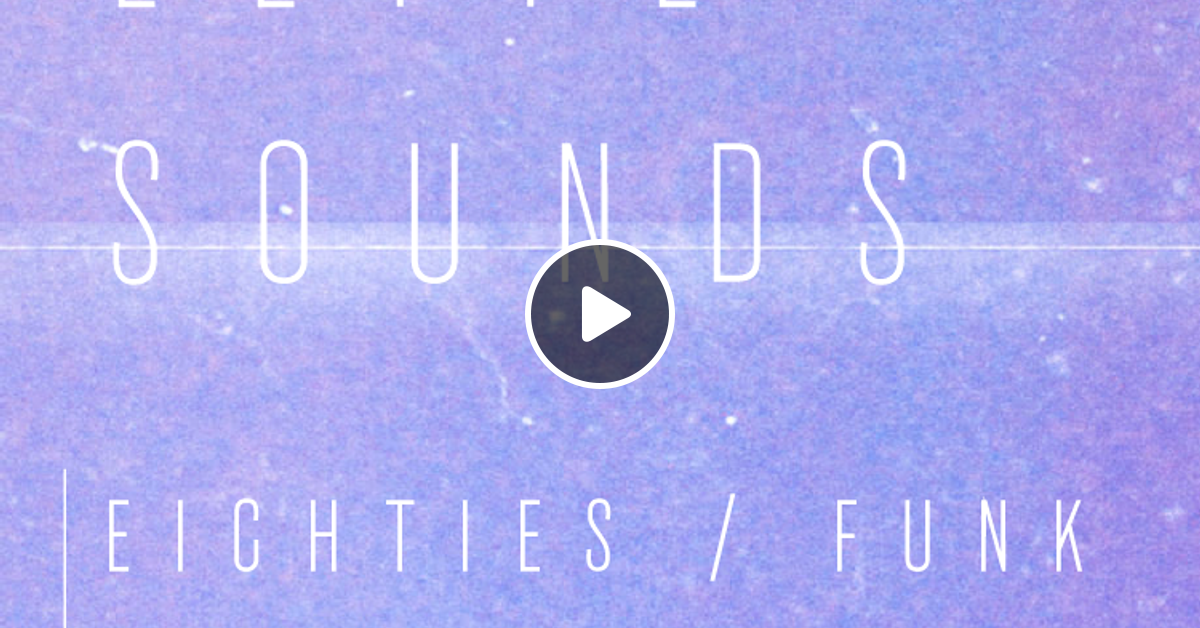 Elite Sounds Mix: 80's, Funk, Rock & Top 40 by Elite Sounds | Mixcloud