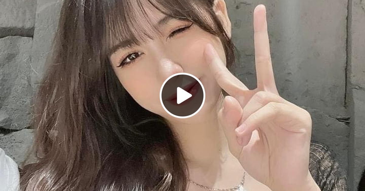 Vinataba - Full Set Nhạc Căng Tươi - Vkey by L.Music | Mixcloud