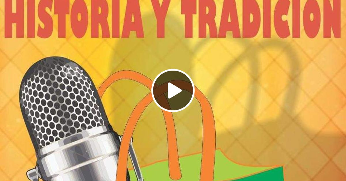 El Mercado Adrián Puga, su historia y tradición by La Coyotera Radio ...